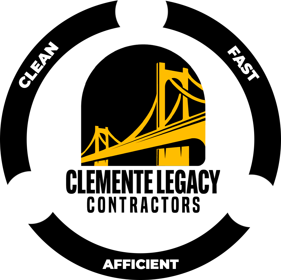 About us – Clemente Legacy Contractors