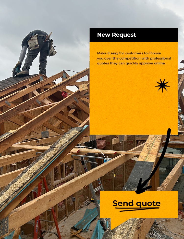 About us – Clemente Legacy Contractors