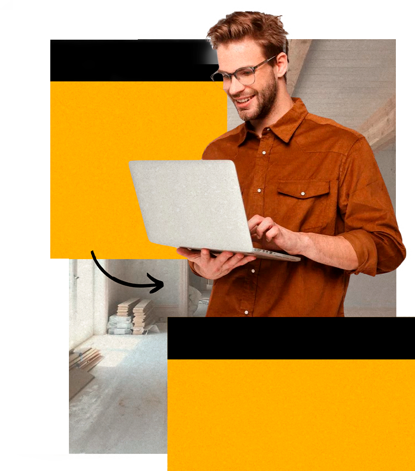 About us – Clemente Legacy Contractors